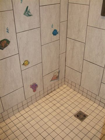 K & E Flooring Installation
